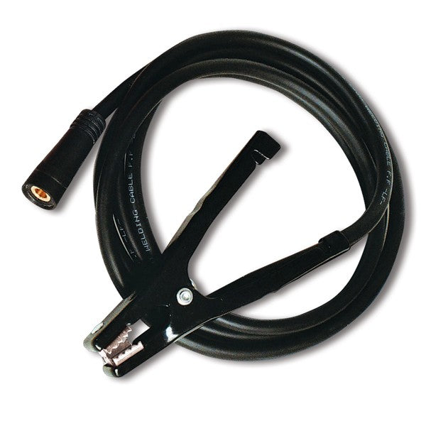 Additional Leads and Motorcycle Leads – Portable Power Shop